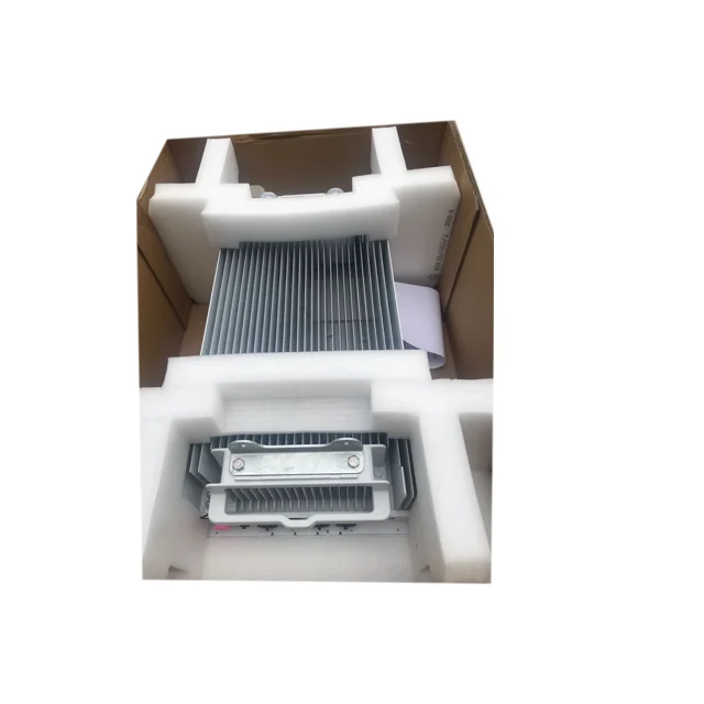 Ericsson RRU Air 3219 B41k 5G - Reliable 5G Radio Unit