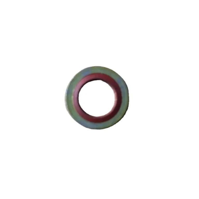 Hot Selling Genuine Weichai Wd615 Engine Parts 612600080688 Composite ...