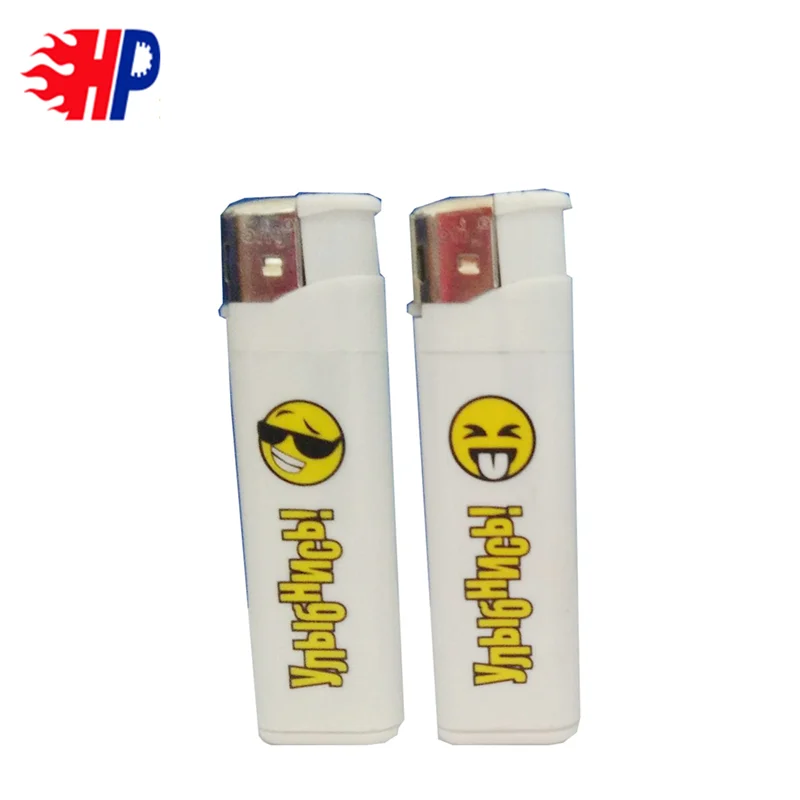 Plasma Feuerzeug Als Werbegeschenk - Gute Und Preissichere Lighter