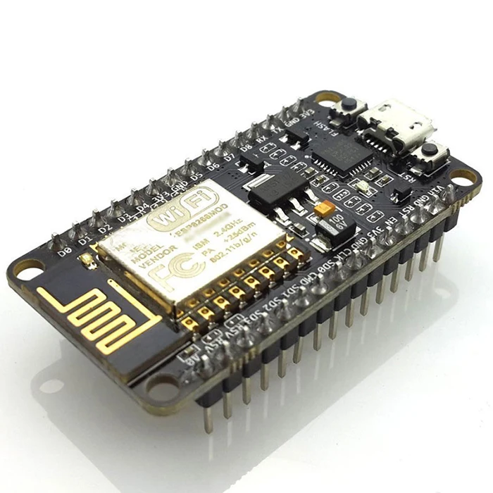 무선 모듈 Cp2102 Nodemcu V3 루아 와이파이 개발 보드 기반 Esp8266 Esp 12 Buy Cp2102 Nodemcu V3 Wifi 모듈esp8266