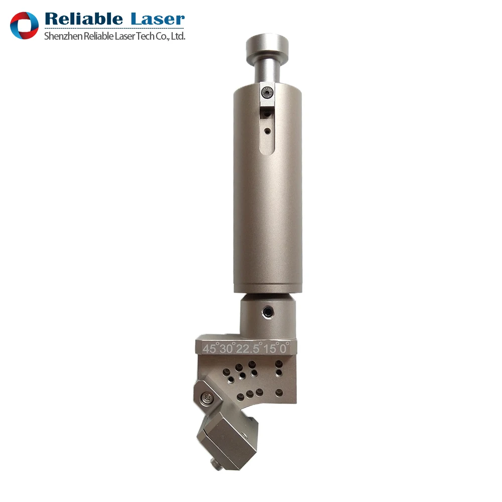 V-cut Tool V-cutting Tool For Cutting Corrugated Board Honeycomb Board ...