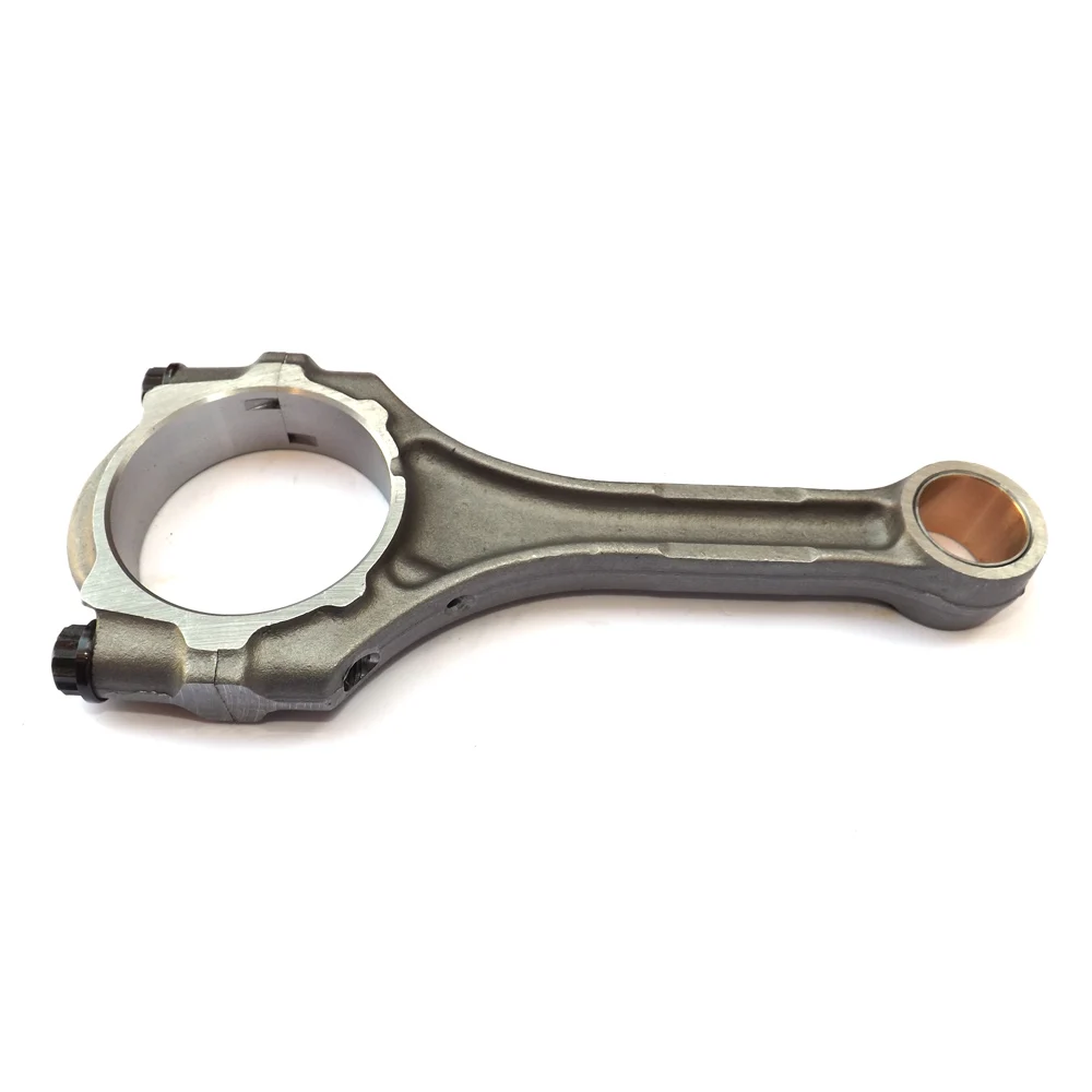 Auto Engine Parts Connecting Rod For Toyota 2tr 2trfe 13201-09530 13201 ...