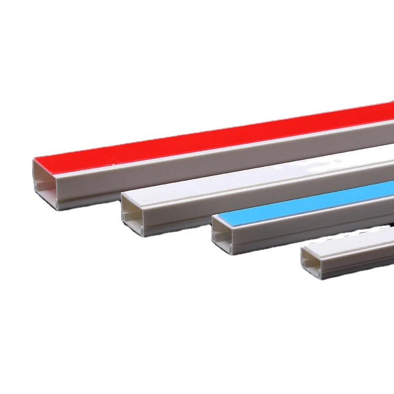 PVC Plastic Small Size with Rubber square Thickened Compression ...