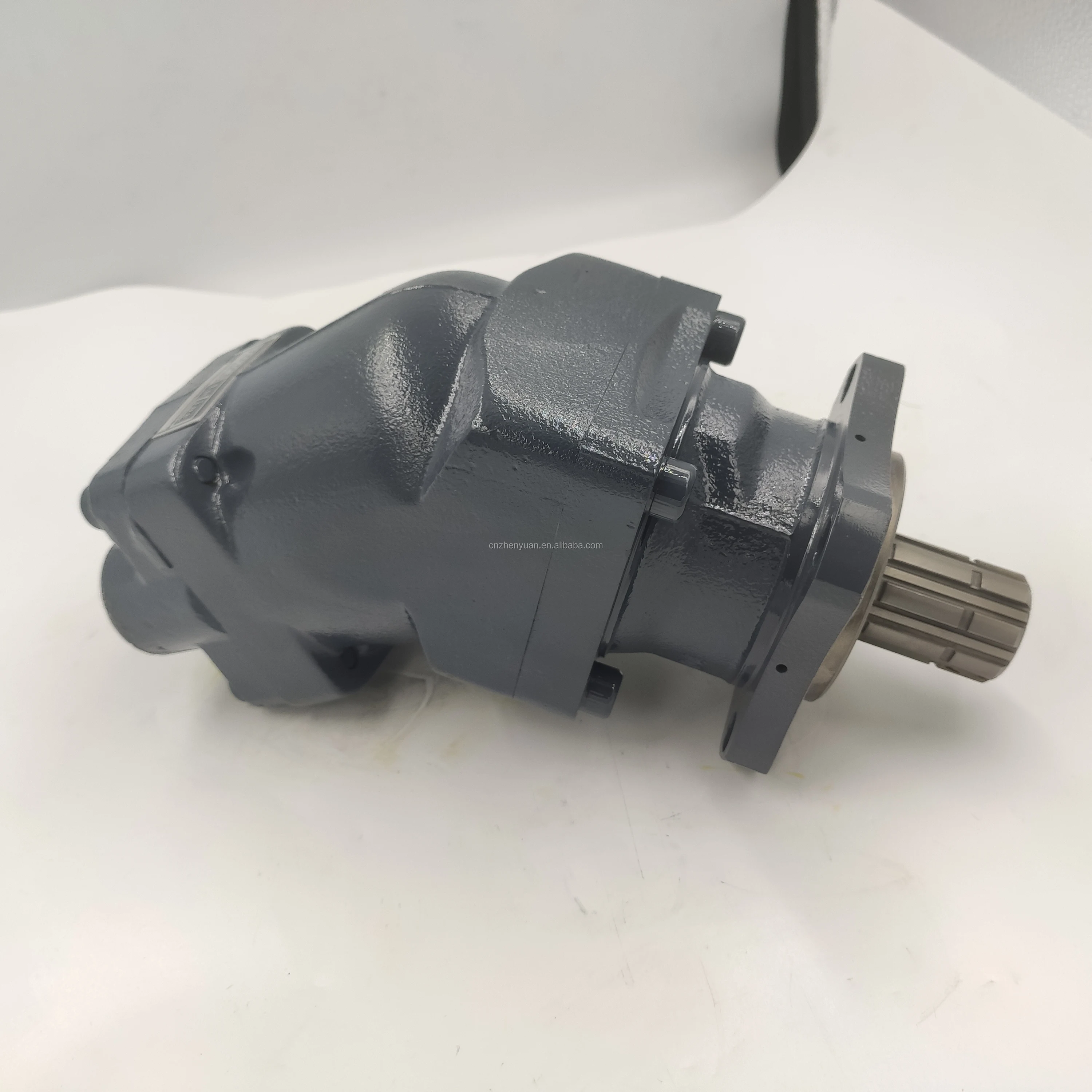 Trade Assurance HAVE SCP Series SCP-084R-N-DL4-L35-S0S-000 Quantitative ...