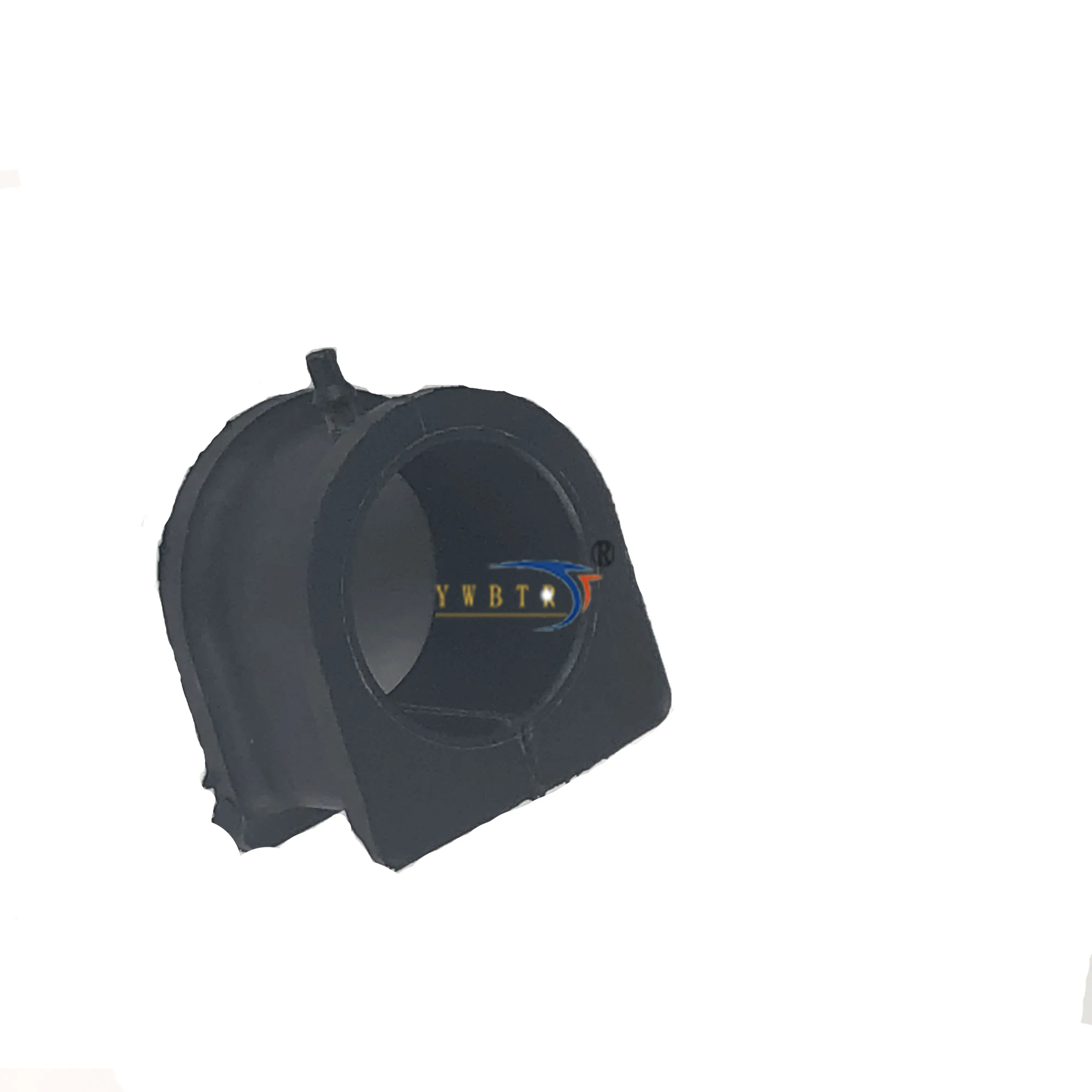 자동차 부품 DMAX 고무 쿠션 8973049360 8-97304936-0 8-97304-936-0 트럭 고품질 도매 ...