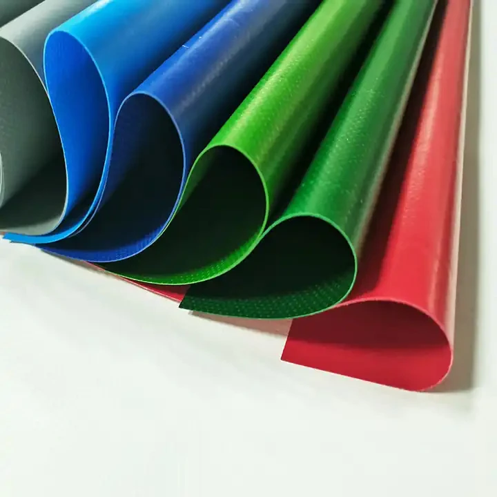 Masigns Factory Price Waterproof 900 Gsm Panama Pvc Tarpaulin ...