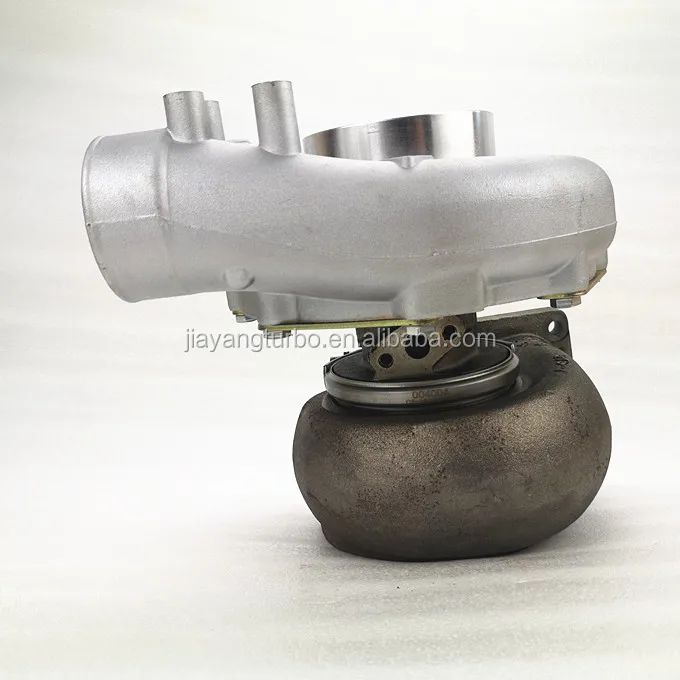 GT4294 Turbo 7068445004S 706844-5004S 706844-0001 1377402 Turbo适用于DAF卡车 ...