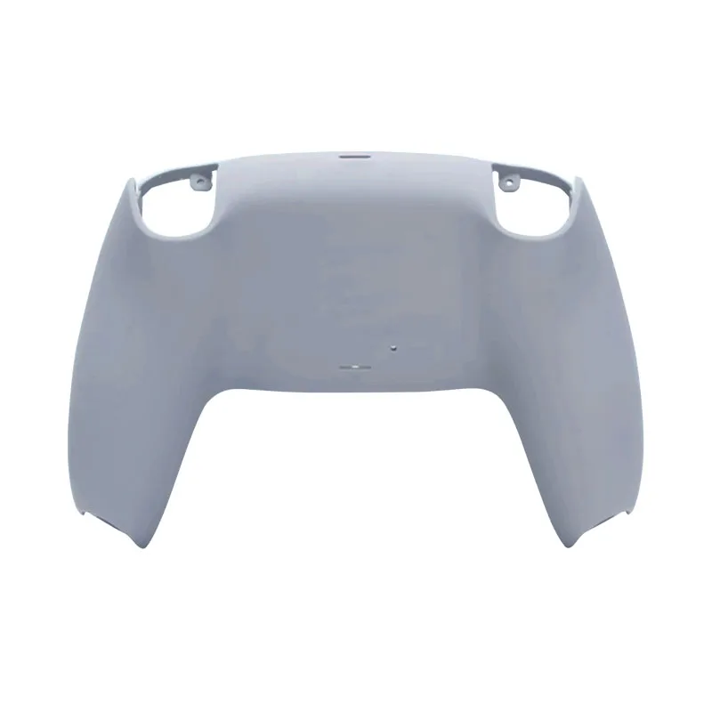 Limited 30th Anniversary for PS5 Controller Shell Back Front Cover ...