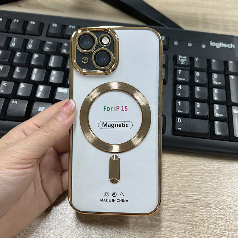 iPhone 15 AT&T Price Guide: How to Get the Best Deal in 2026