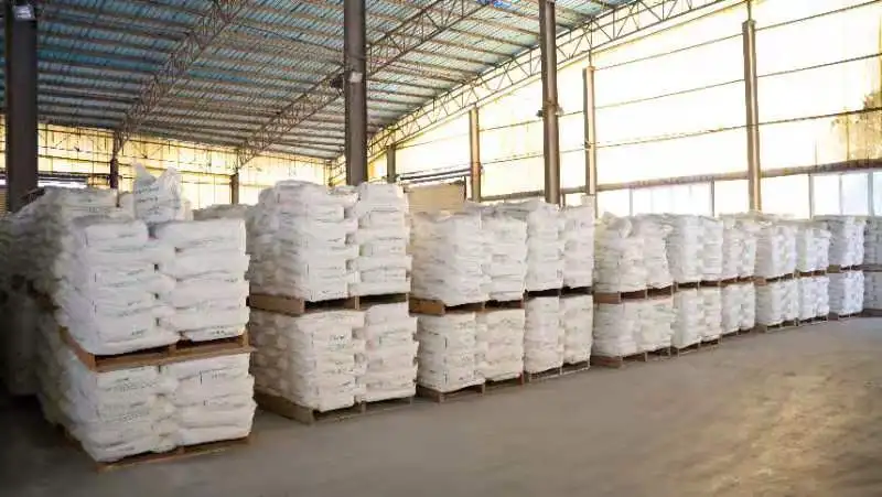 인쇄 잉크 및 코팅을 위한 단단한 아크릴 산성 수지 (bma Homopolymer) Neocryl B-804 - Buy 아크릴 산성 폴리머,솔리드 아크릴 산성 수지,아크릴 ...