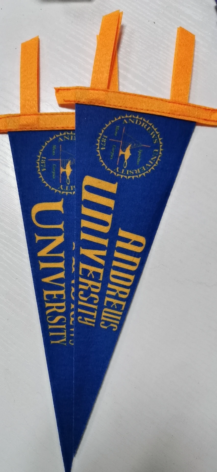 Wholesale Ready To Ship 30 Different Color Diy Custom Sublimation ...