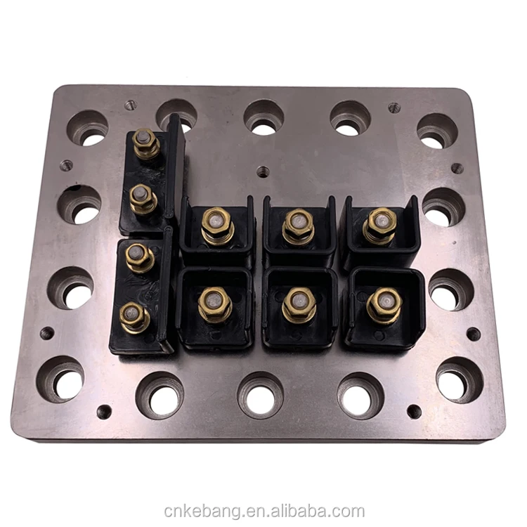 Srm Screw Compressor Refrigeration Copeland Compressor Model Number ...