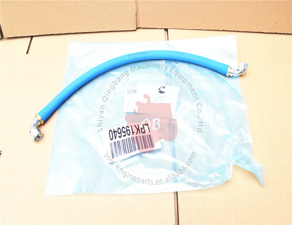 Cummins ท่อยืดหยุ่น 3406905 ยืดหยุ่นท่อ 3406905| Alibaba.com