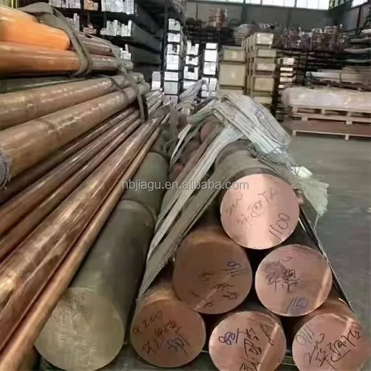 Copper Cathode/ Copper Wire/ Cathode Copper - Buy Cathode Copper ...