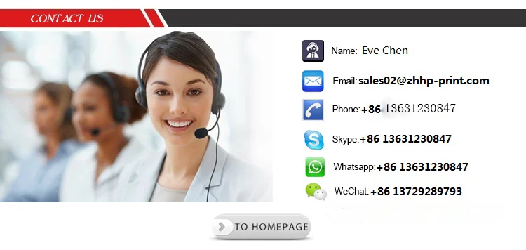 Black Drum Unit Drum Cartridge For Xerox Workcentre 5325 / 5330 / 5335 ...