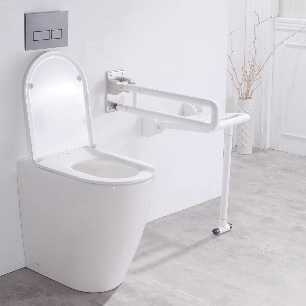 Handicap — Support Flottant Pour Salle De Classe Glide,Toilette,Évier ...