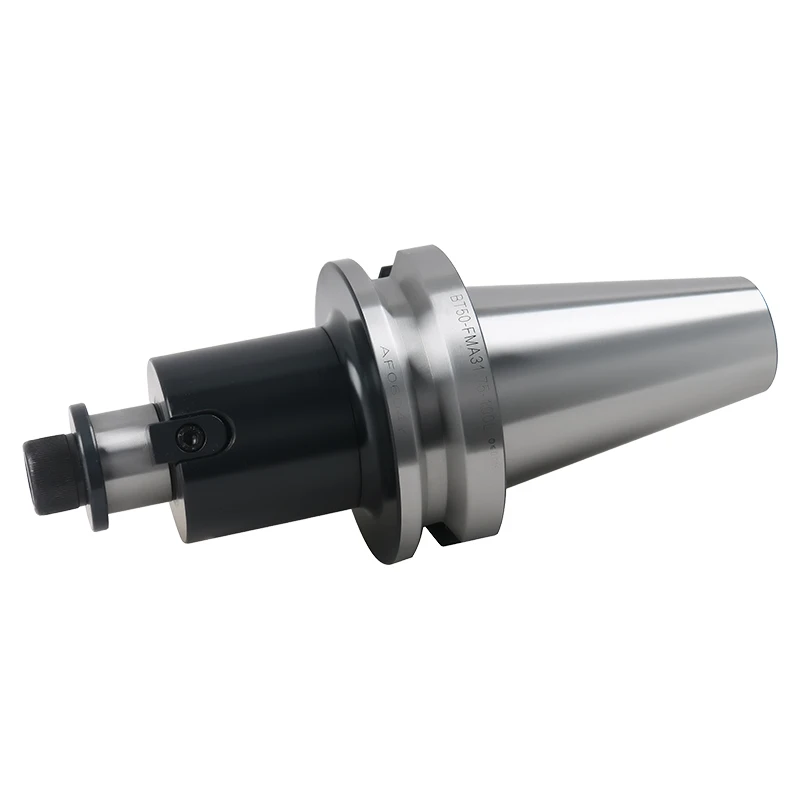Bt Fmb Fma 30 40 50 Taper Face Mill เครื่องมือ Arbor Bt30/bt40/bt50/bt60 Fmb16 Fmb22 Fmb27 Fmb32 ...