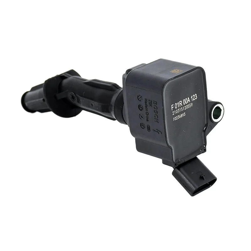 Auto Spare Parts Car Ignition Coil For Mg 10236893 F01r00a123 Car ...