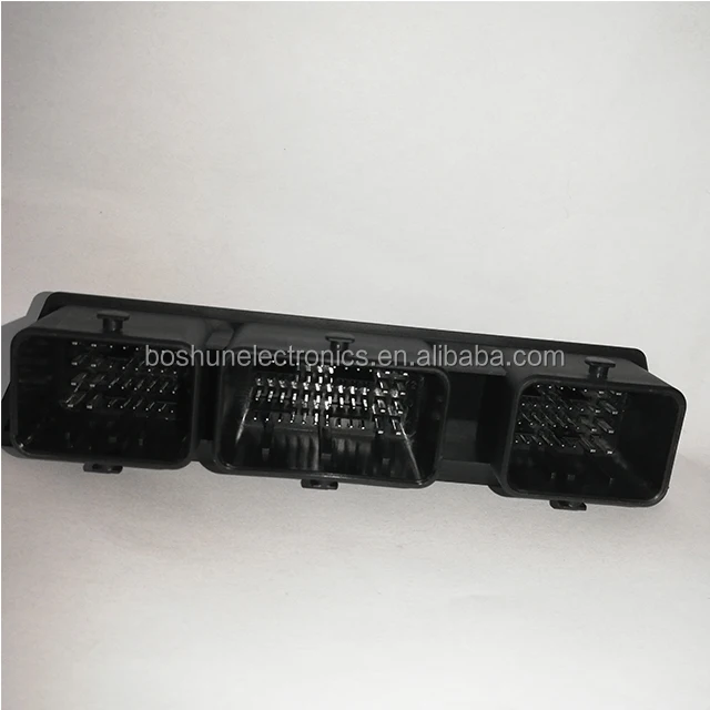 112 Pin Automotive Ecu Connector - Buy 112 Pin Ecu Connector,112 Pin ...