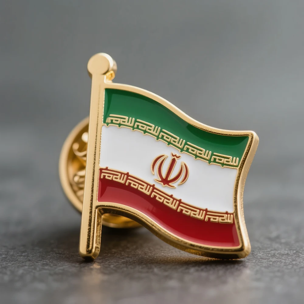 How to Watch Iranian Digital TV: A Practical Setup Guide