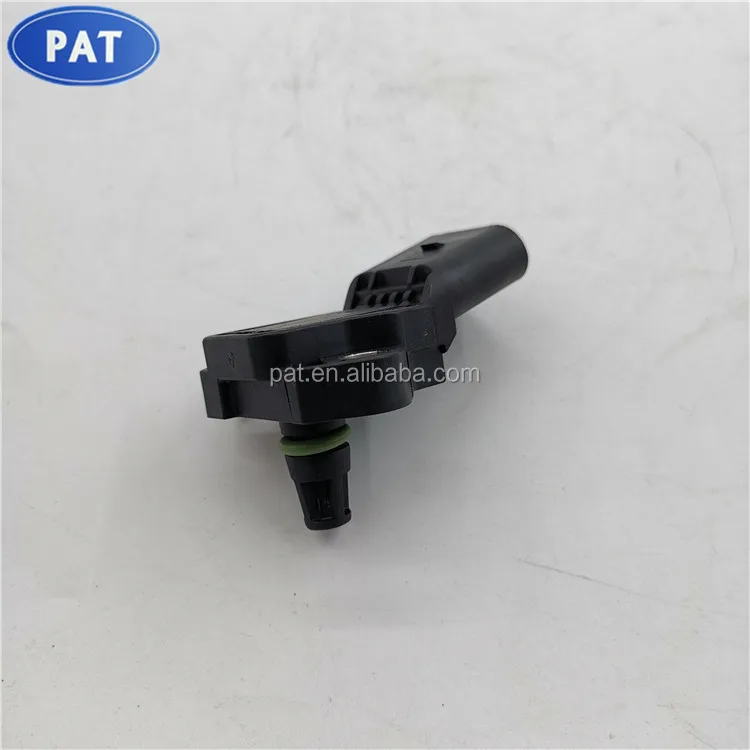 PAT MAP Sensor for VW Audi - Reliable Performance & Durability