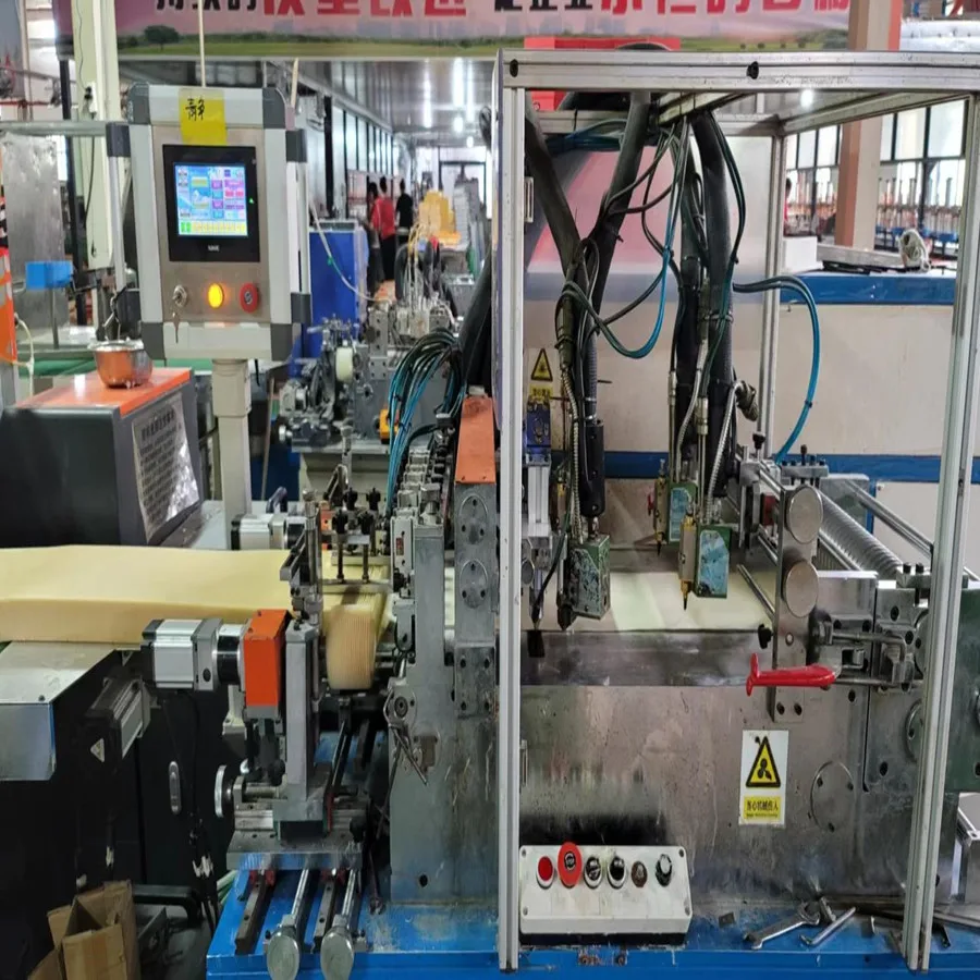 Kangtao Rodamientos Balero Japan Ntn 6312 Deep Groove Ball Bearing Ntn ...