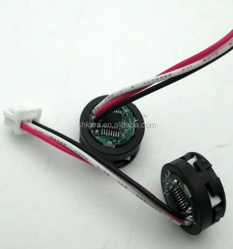 KA-TS12M Piezoresistive Ceramic Pressure Sensor Transducer