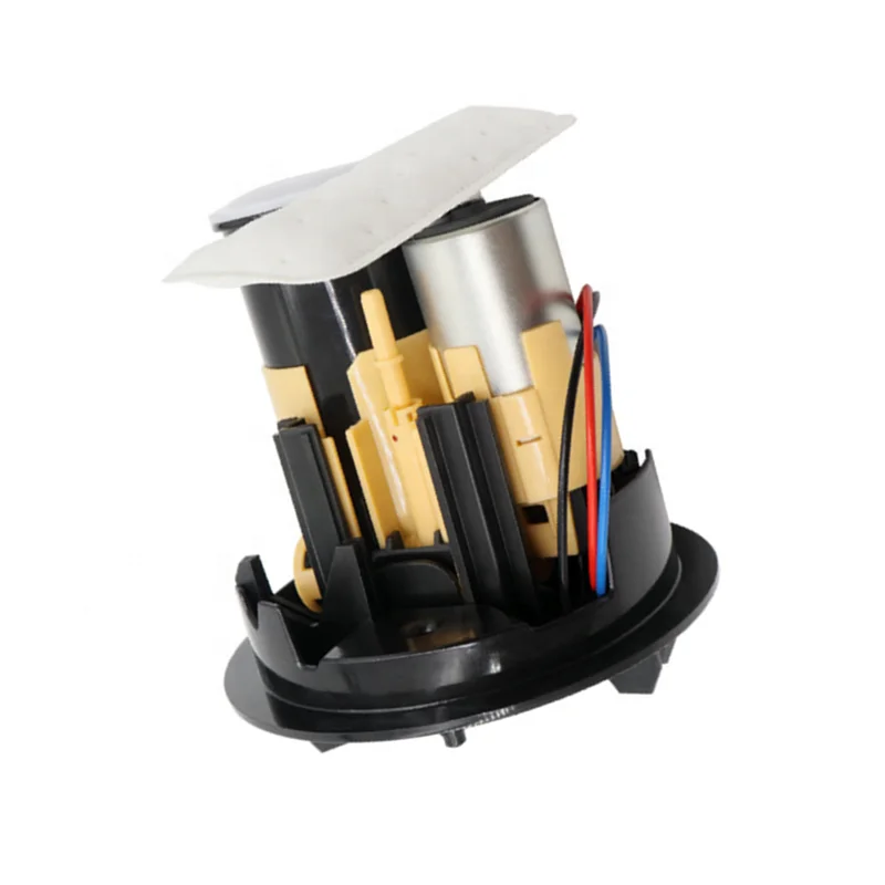 Car Engine Part Fuel Pump Assembly OEM 2224700094 for Mercedes-Benz ...