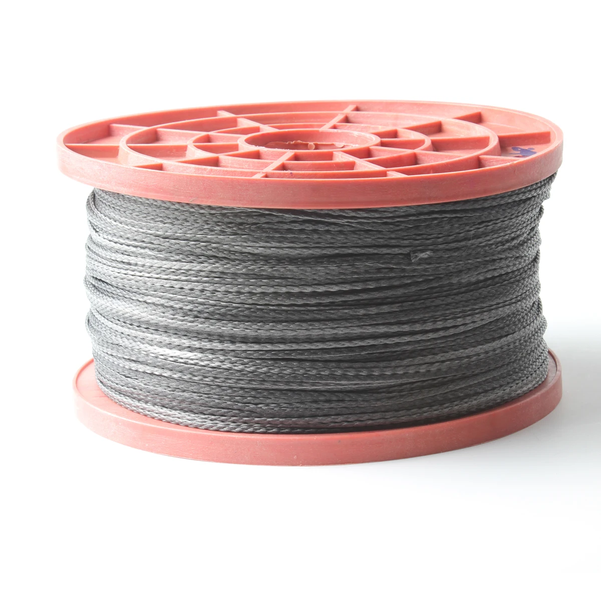 Spectra 0.8mm Kite Line Braided - Durable and Versatile