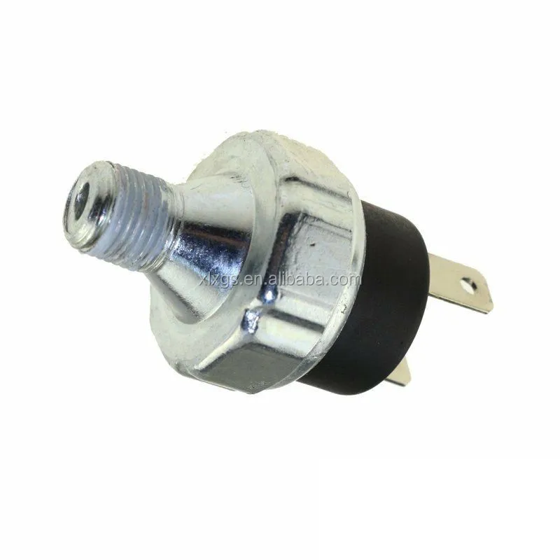 TOSD Air Switch - Reliable for Freightliner Fld/century/columbia Cruise