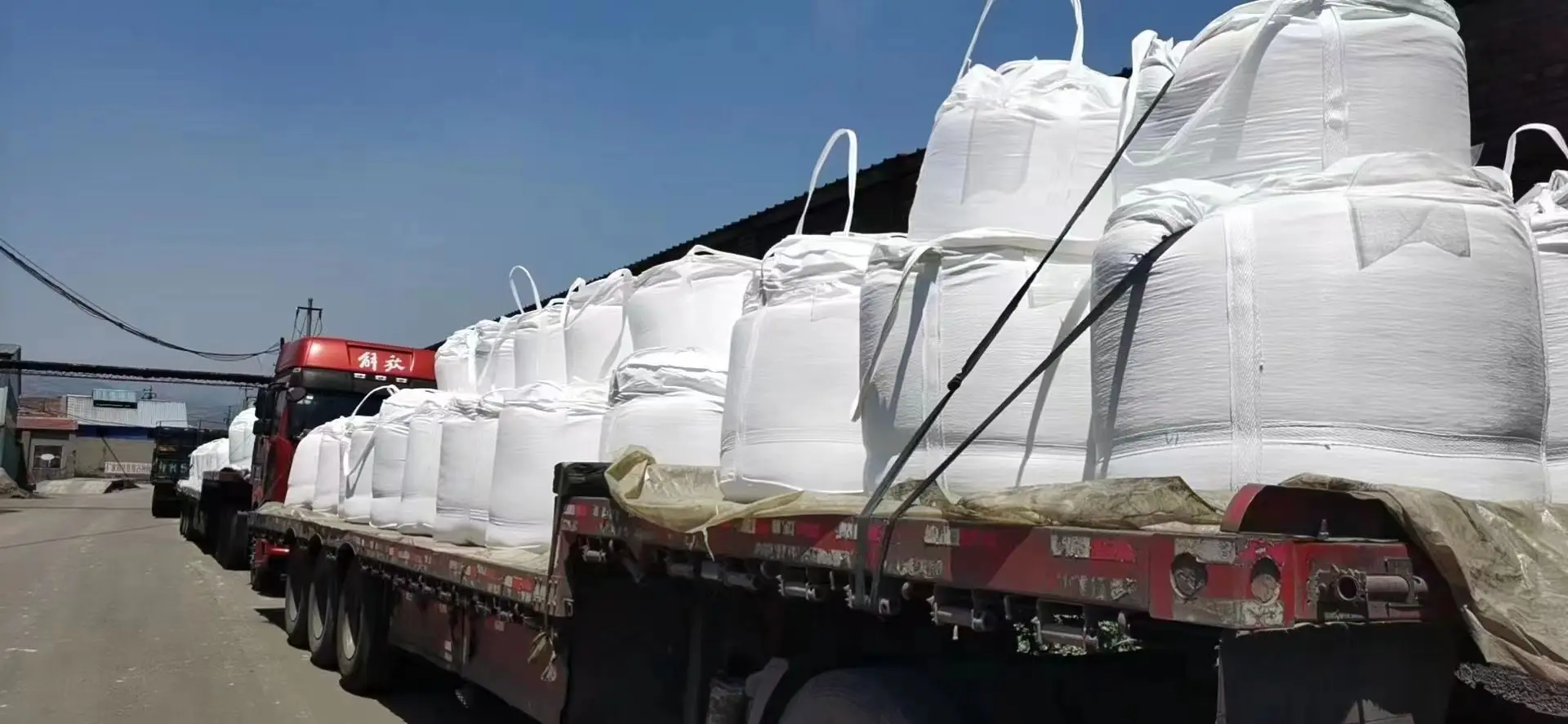 Sodium Lauryl Sulfate/sodium Dodecyl Sulfate Sls/sds/ K12 Powder for ...