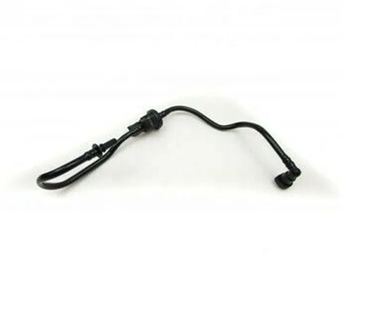 Lr010749 Lr3 Control Valve For Land Rover Lr4 Control Valve Lr010749 ...