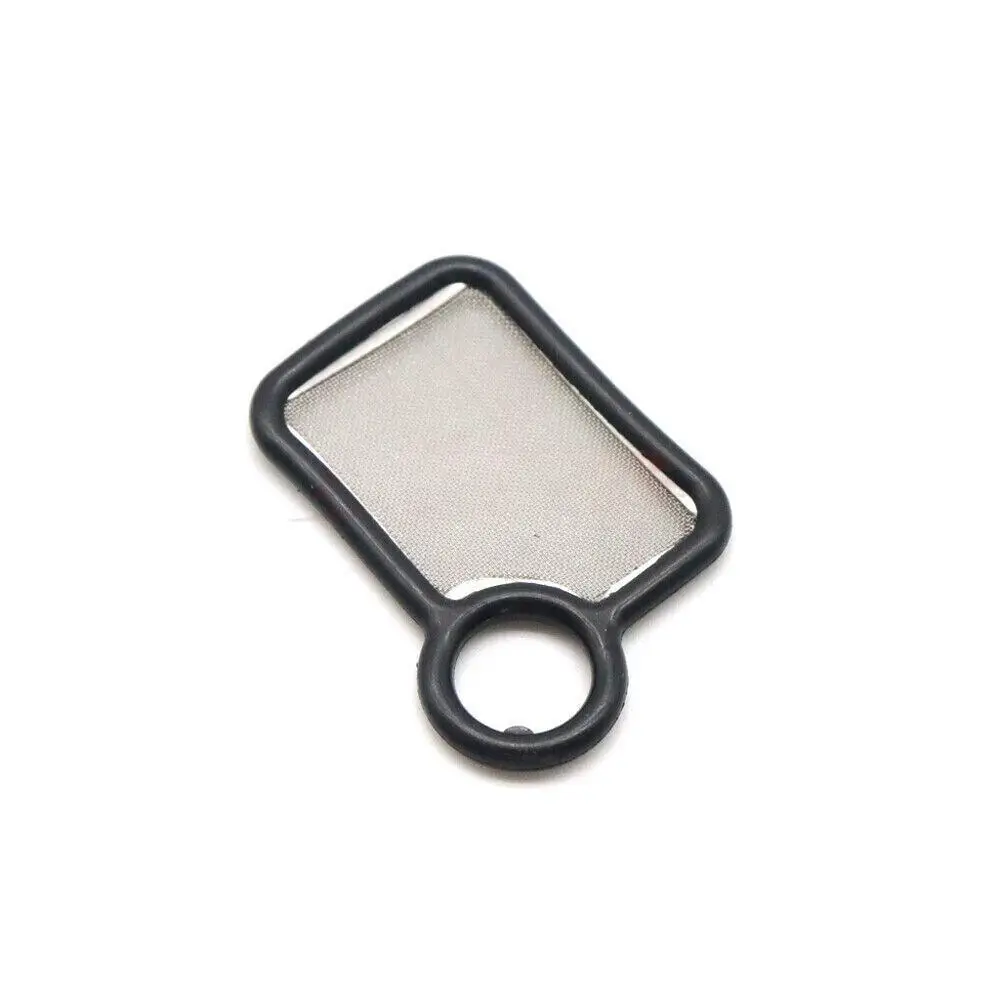 Auto Parts 15845-raa-a01 15815-raa-a02 Solenoid Gasket Spool Valve ...