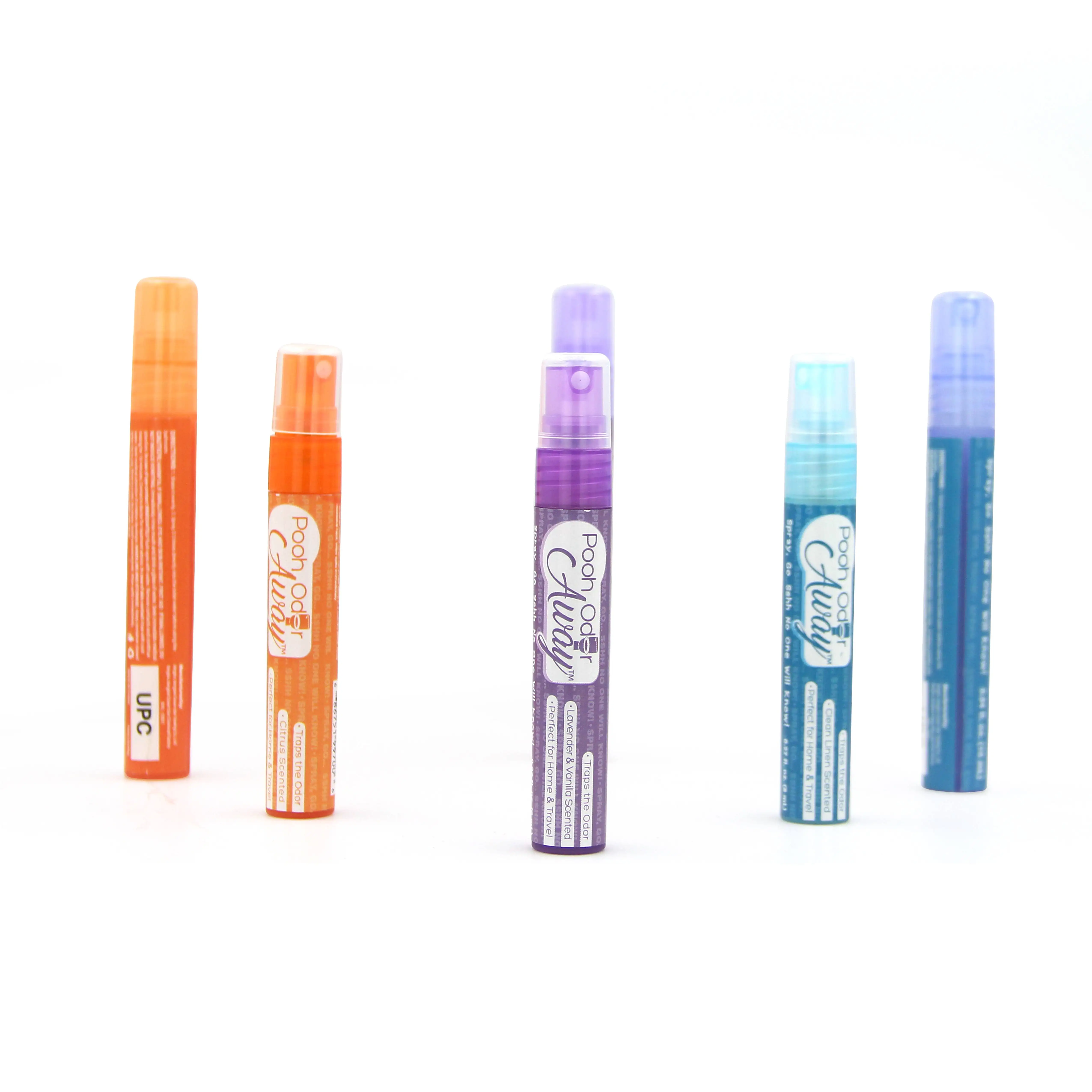 All Kinds Toilet Spray - Wholesale Eau De Toilette Natural Spray