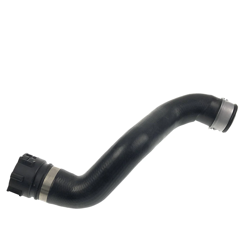 Cooling System Radiator Hose Water Pipe For Mercedes Benz W204 X204 ...