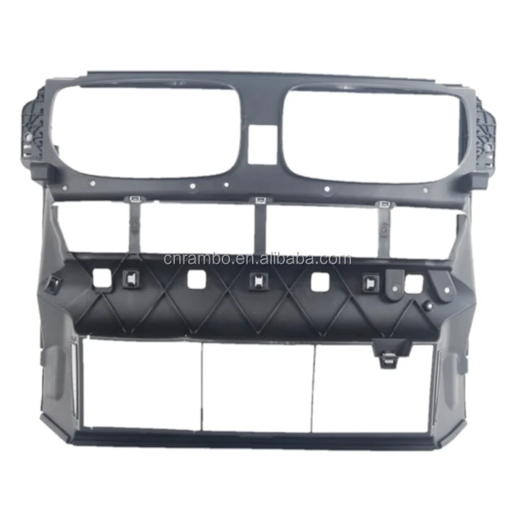 OEM 51657222995 51657222996 E70 FRONT FENDER for BMW X5