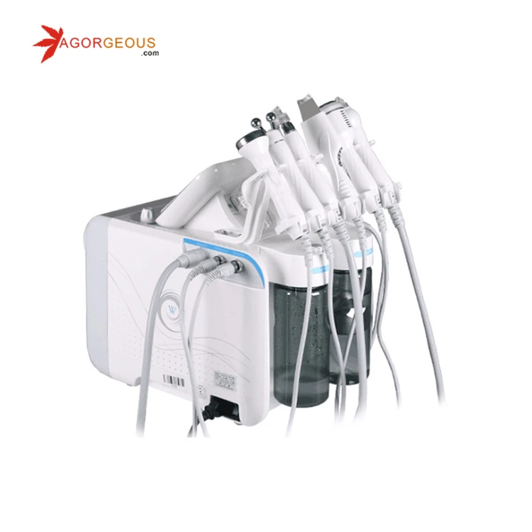 New Usb Rf Spectrum Analyzer Rf Wireless Mini Receiver/rf Pulse ...