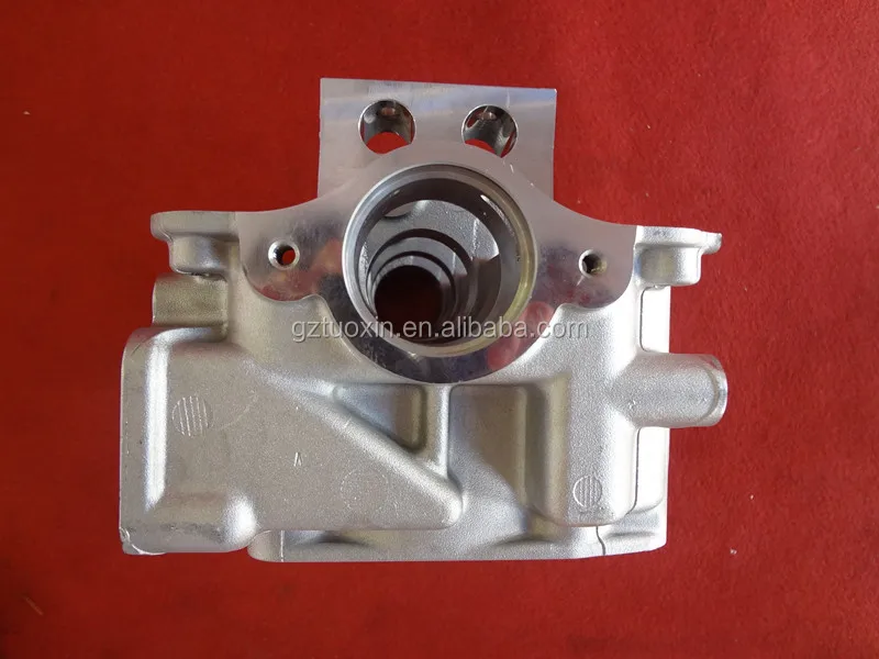 11110A78B00-000 发动机缸盖的大宇Tico F8C 0.8L| Alibaba.com