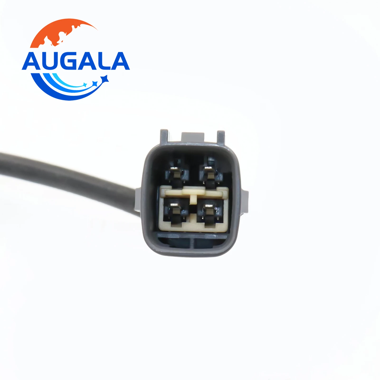 Augala Oxygen Sensor O2 Sensor 89467-0r070 For Toyota Rav4 2012-2020 ...