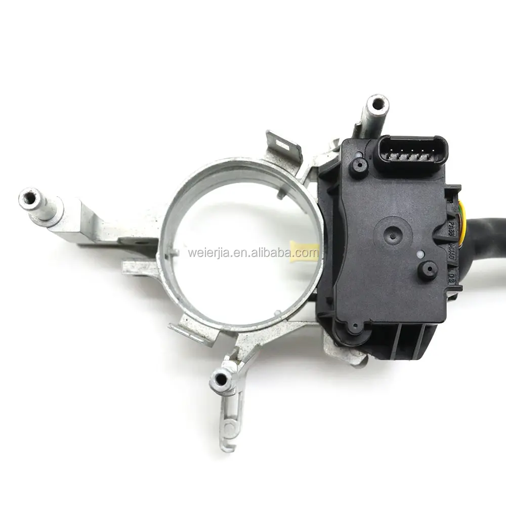 68034897aaクライスラー300ダッジチャージャーマグナム用ワイパーターンシグナル多機能スイッチ - Buy ワイパースイッチ、信号 ...