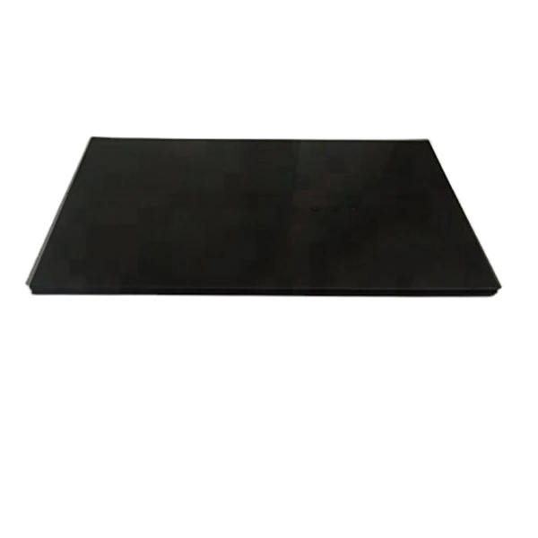 14 Inch 15.6 Inch 17.3 Inch 18.5 Inch Ips Matte Lcd Polarizer Film For ...