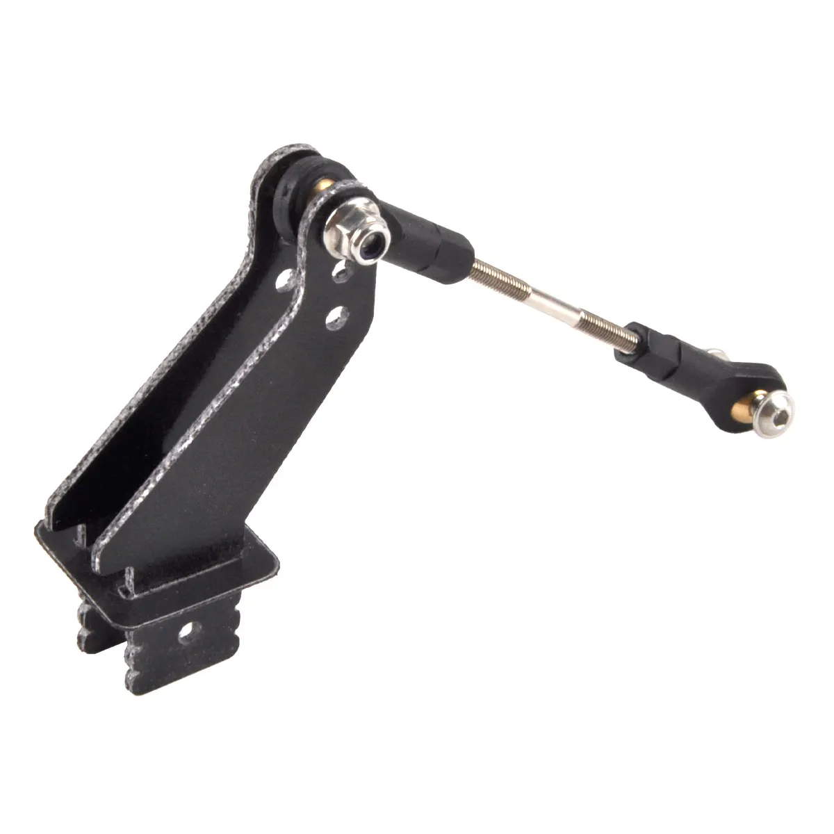 Zyhobby M3 Servo Linkage Kit For Rc Airplanes & Toys