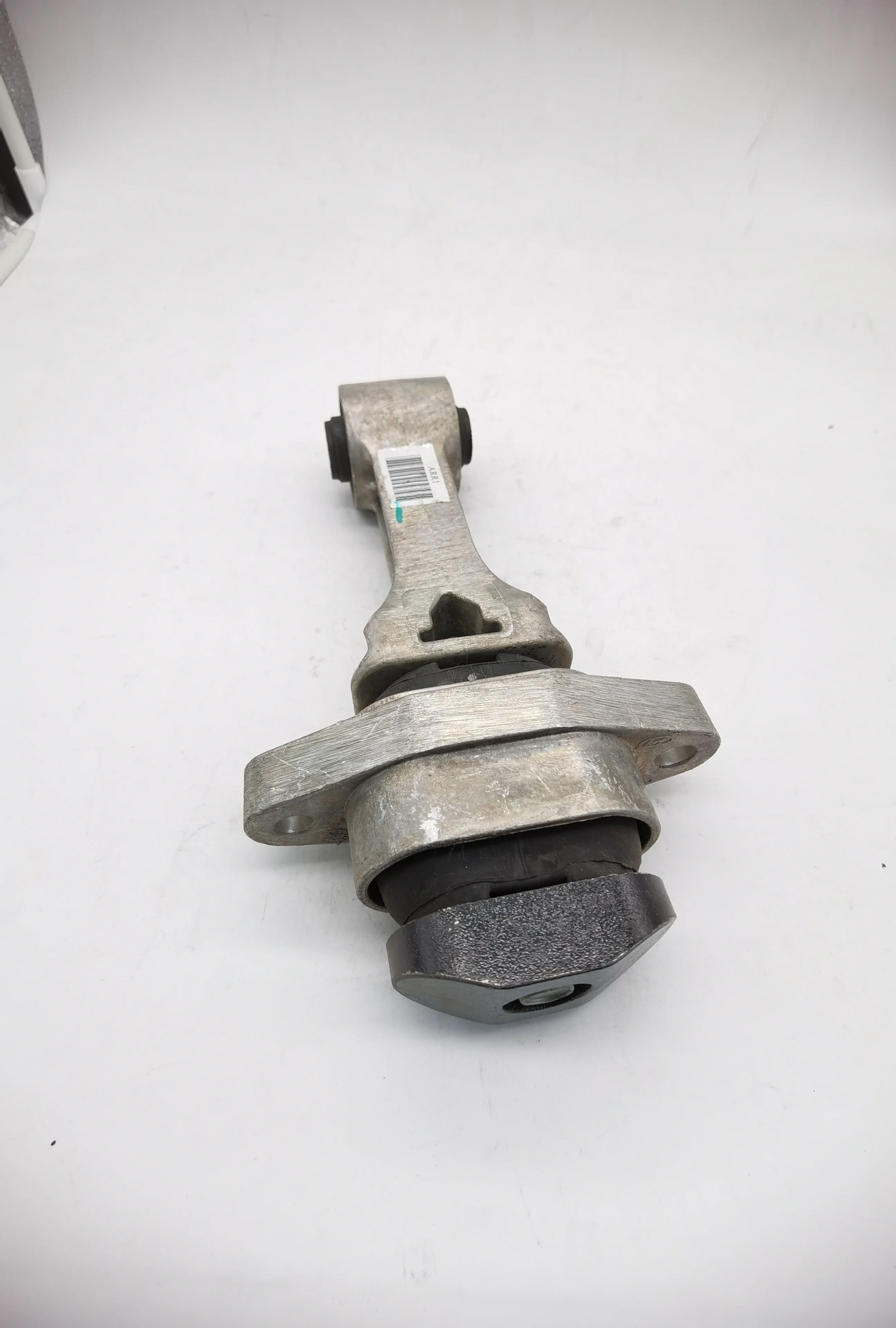 High Quality Car Engine Mount For Hyundai Elantra 21950-1j000 ...