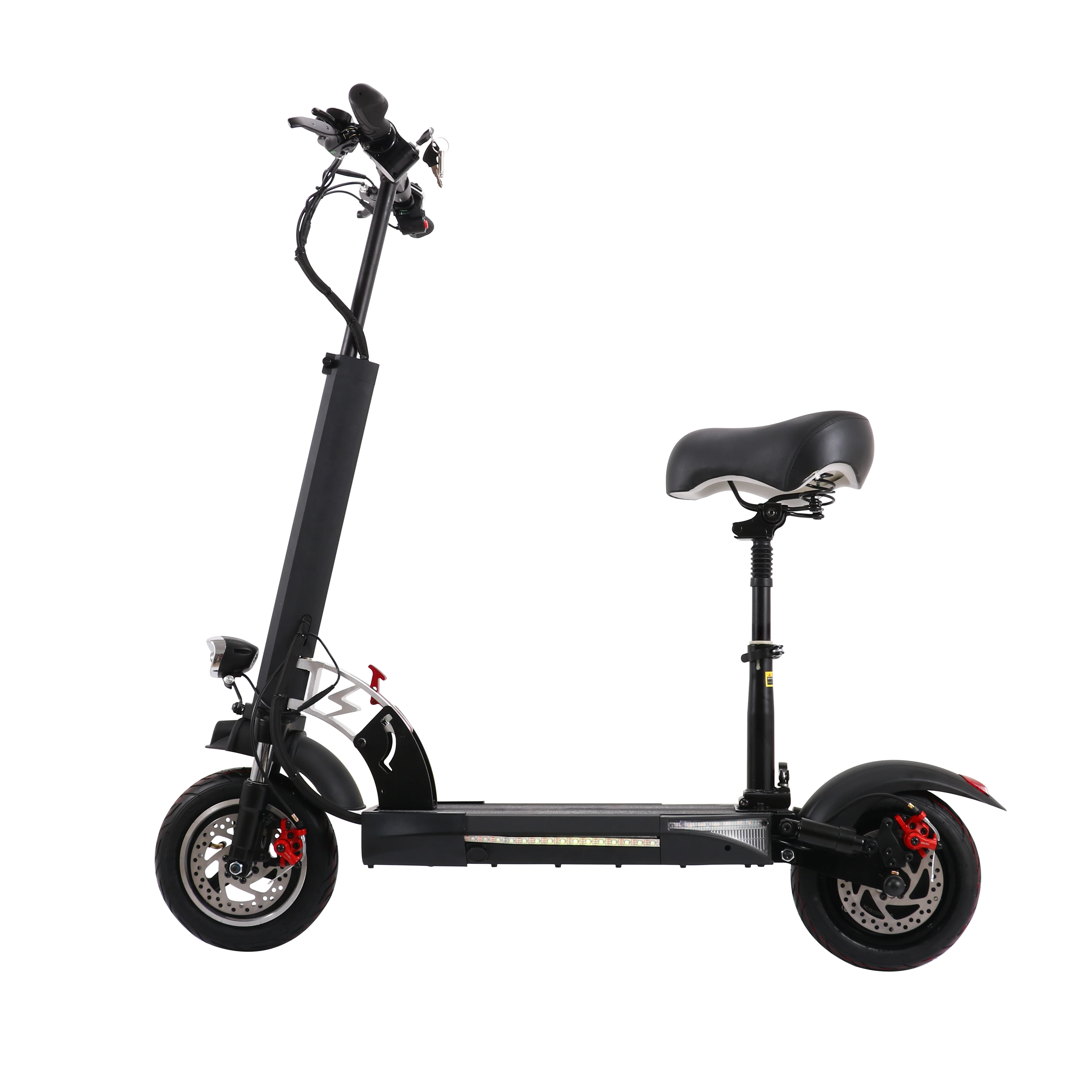 48v 800w 50kmh Monopattino Elettrico Monopattino Elettrico Per Adult Monopattino Elektro