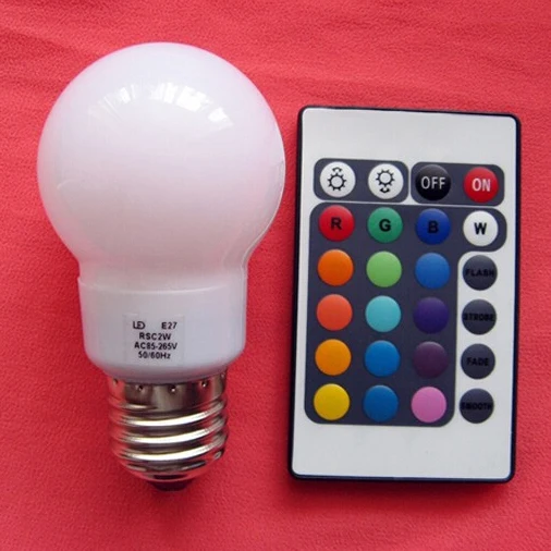 Giant Inflatable Drink Can Balloon for Outdoor Advertising – Custom ...