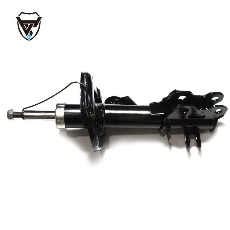 Wholesale TRACKER TRAX Car Shock Absorber FRT L for Chevrolet