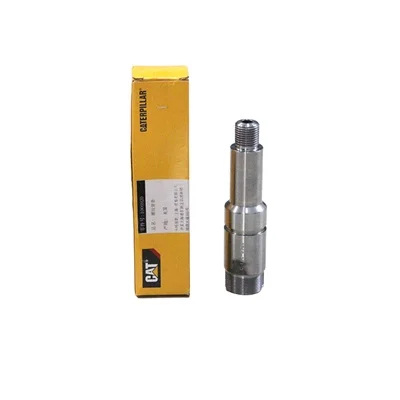 1006920 CAT 3406 Adapter Nozzle - Heavy Duty Diesel Parts