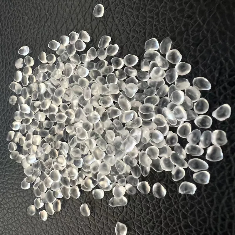 Supply High Quality Evoh Resin/evoh Granules/evoh Pellet - Buy Evoh ...