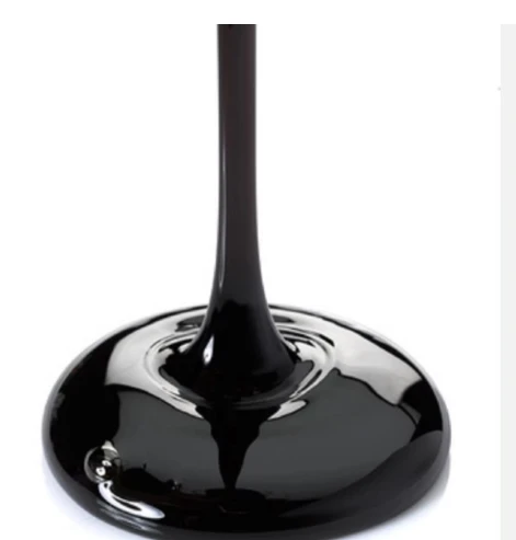 Aquaculture High Quality Molasses Liquid - Buy Cane Molasses,Molasses ...