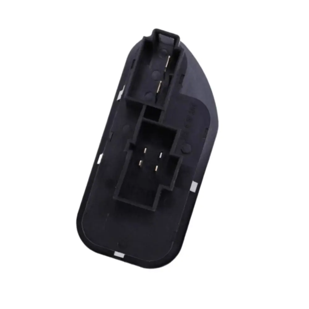 适用于福特的高品质汽车车窗调节器开关7s6514529da 2s6514529bb - Buy 汽车电动车窗开关,汽车遥控开关,车窗开关 ...